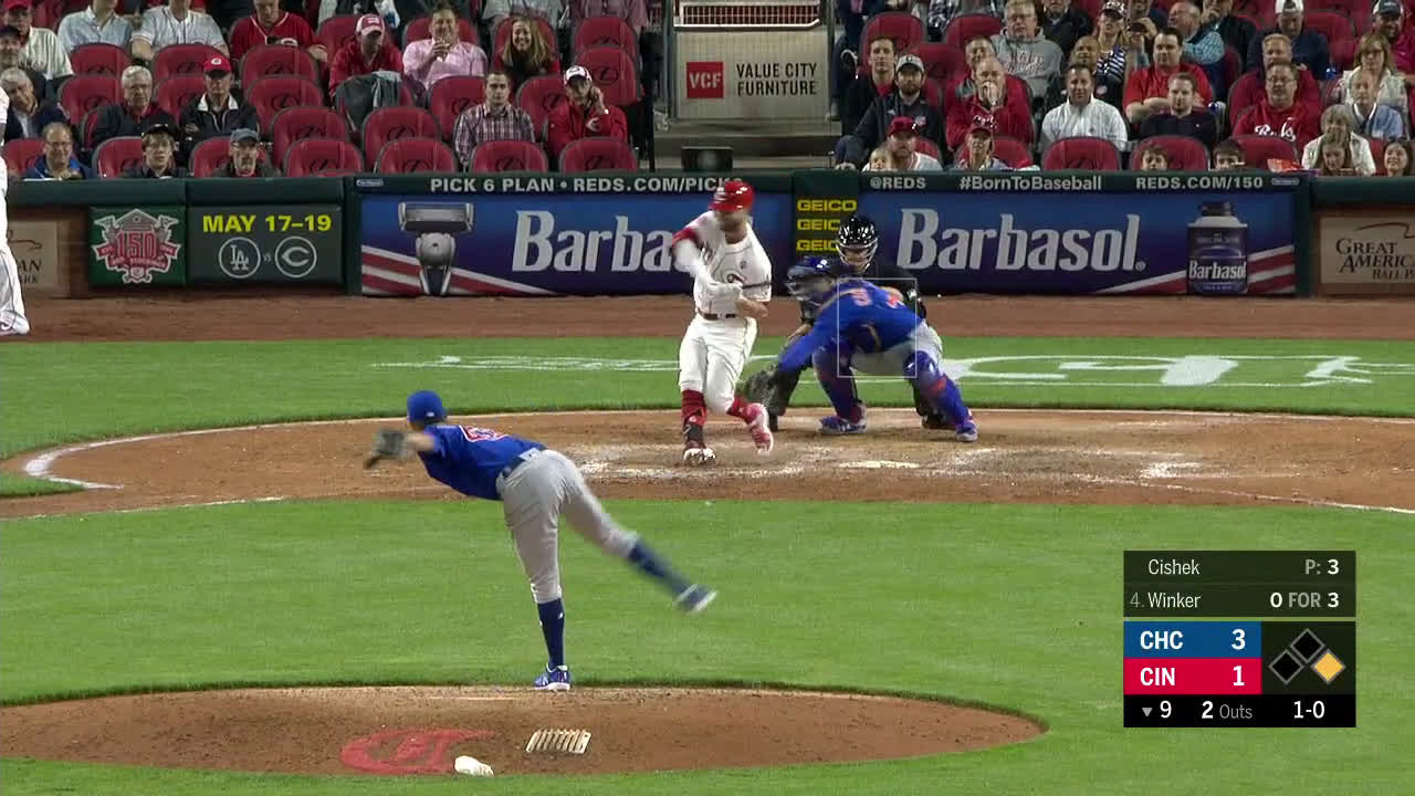 2d0f782c-a9ef-4930-b4d9-64e38875f18a