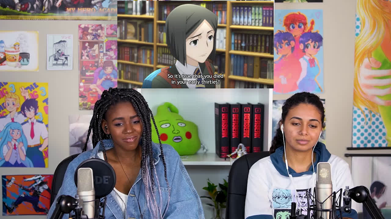 Watch Fate Zero 1x13 Cutdown | Streamable