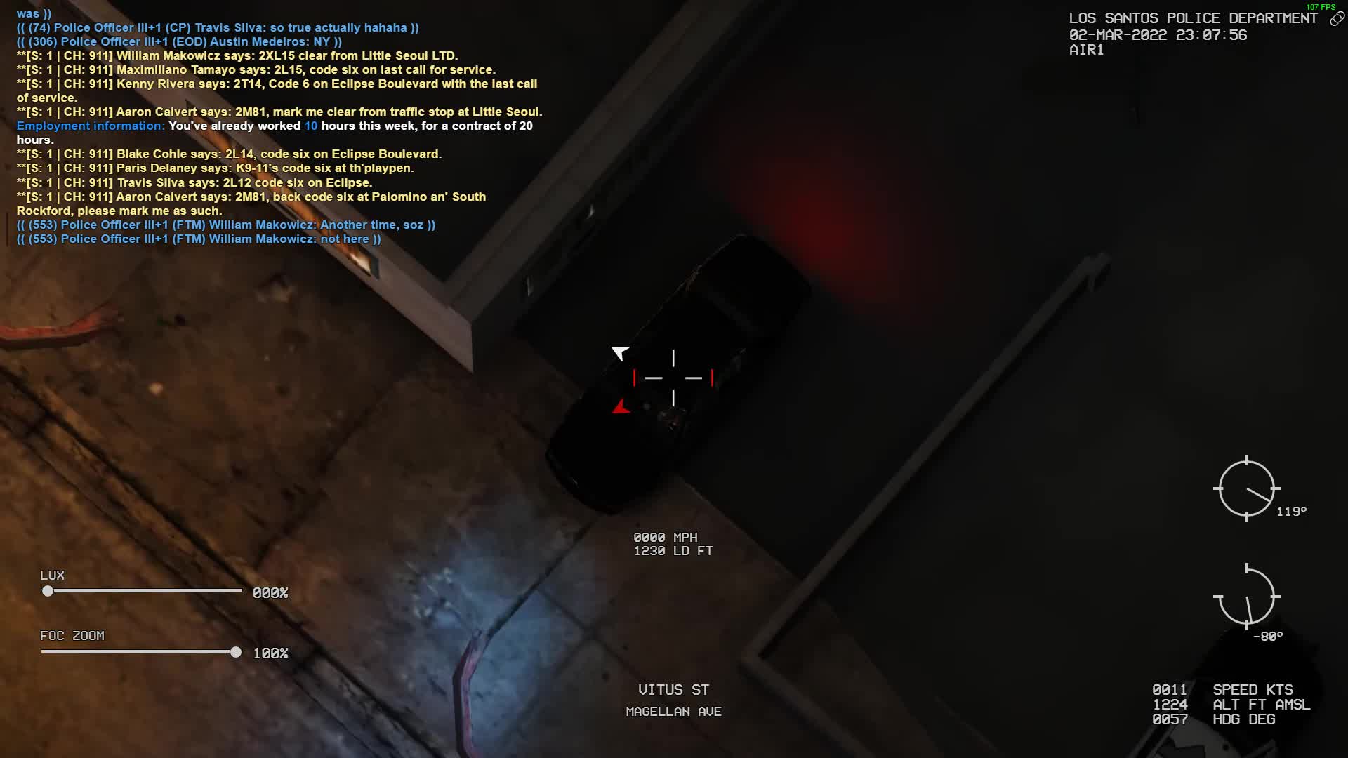 Watch ragemp_v 2022.03.02 - 16.08.54.11.DVR_Trim (2) | Streamable