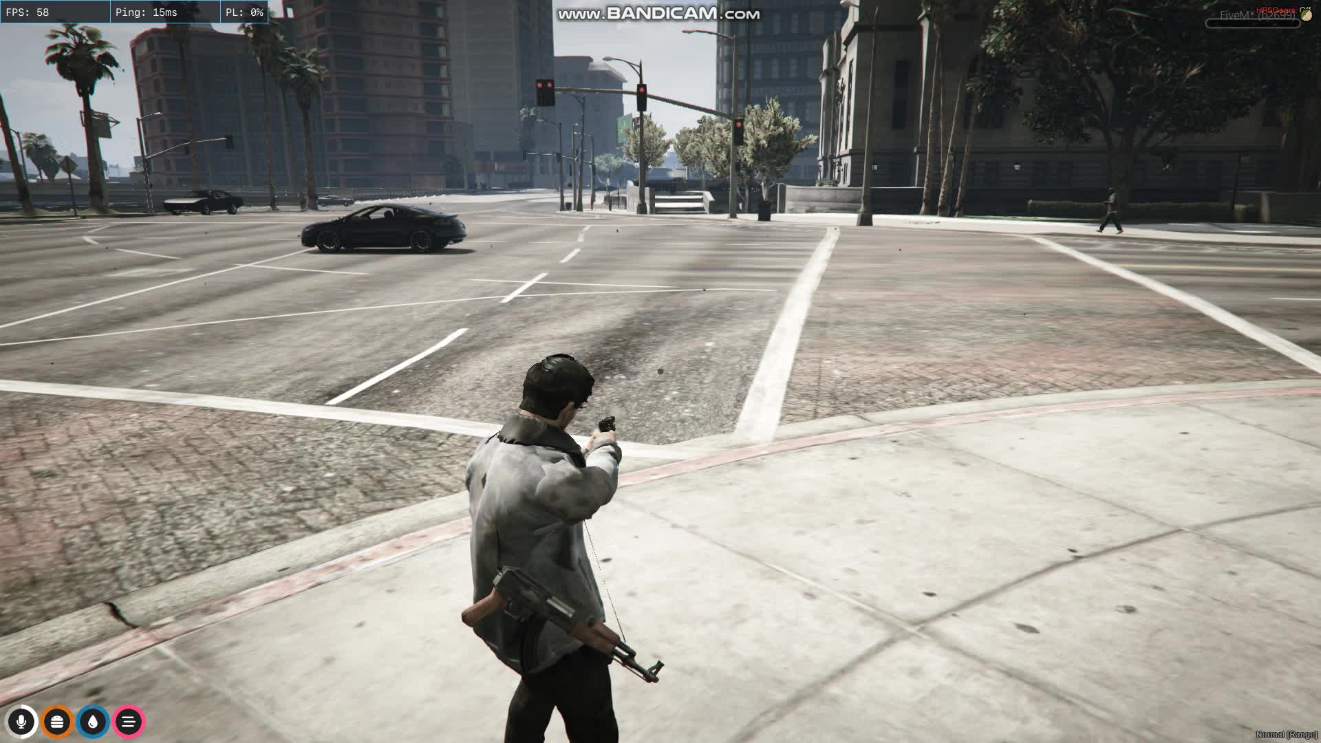 Watch Taser Preview | Streamable