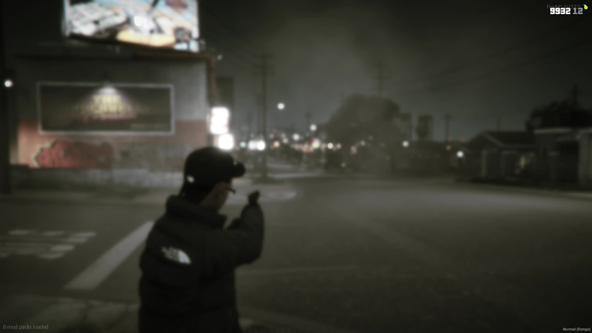 Watch antrax sound pack (pollo) | Streamable