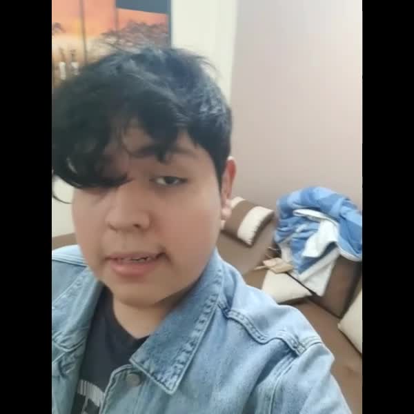 Watch JJ EMO | Streamable