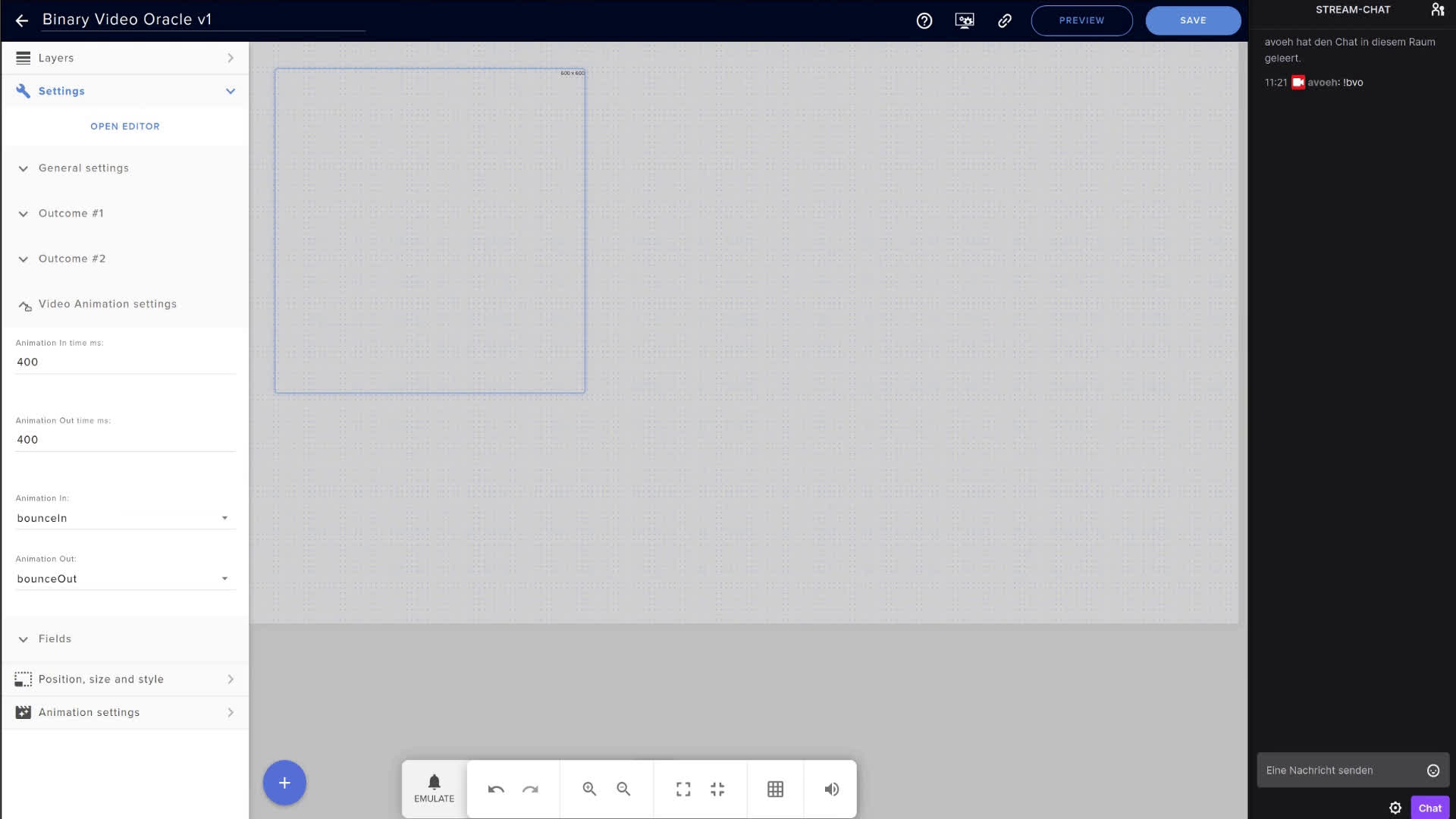 Watch binary_random_video_explanation | Streamable