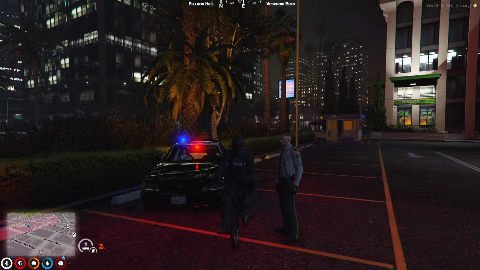 HOO HOO HEE HEE - Clip from https://www.twitch.tv/moonmoon