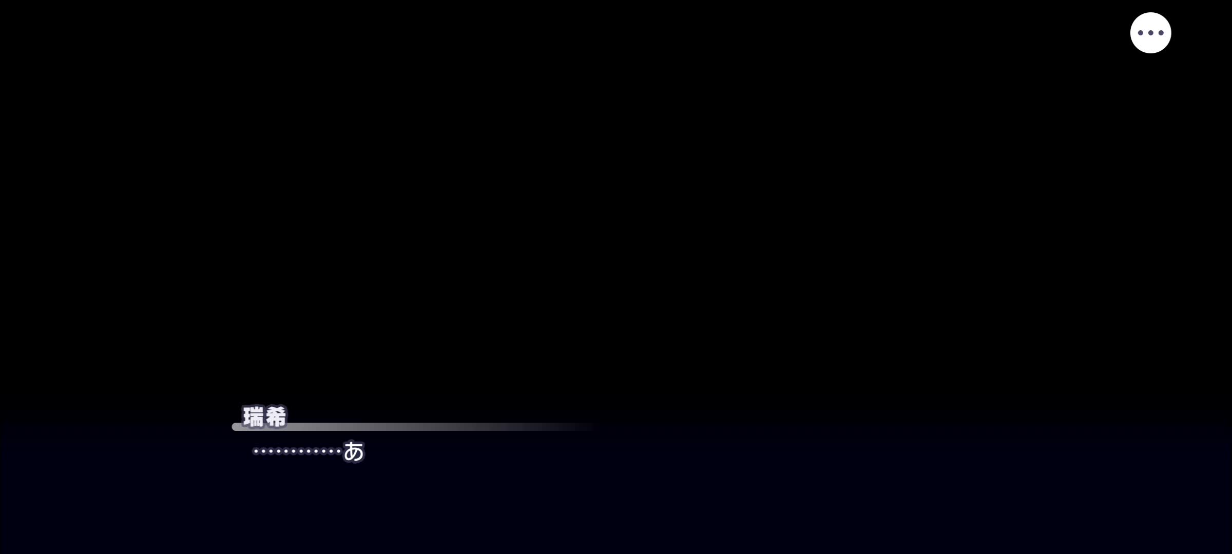 Watch Screen_Recording_20241012_062622 | Streamable