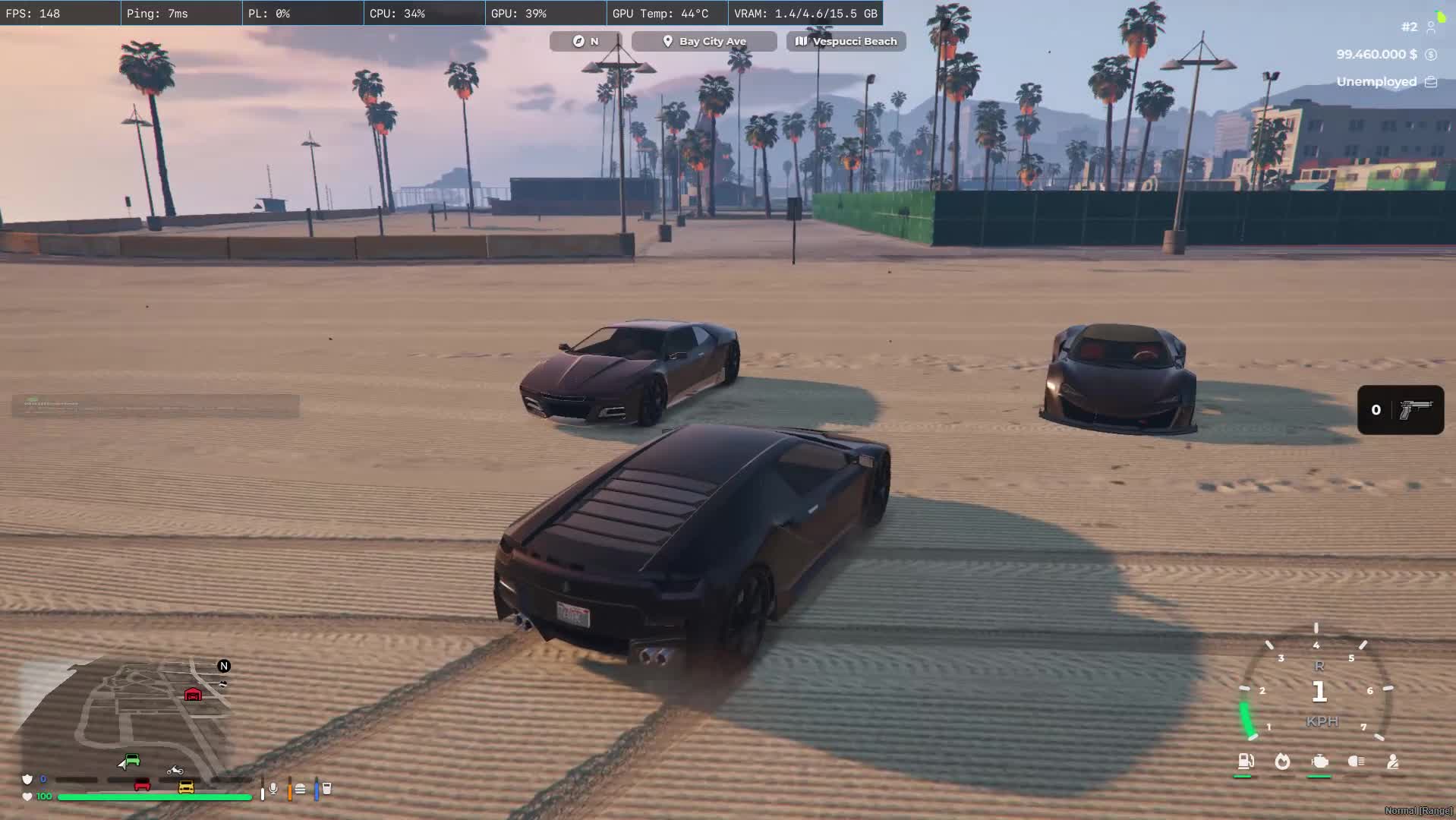 Watch new preview | Streamable