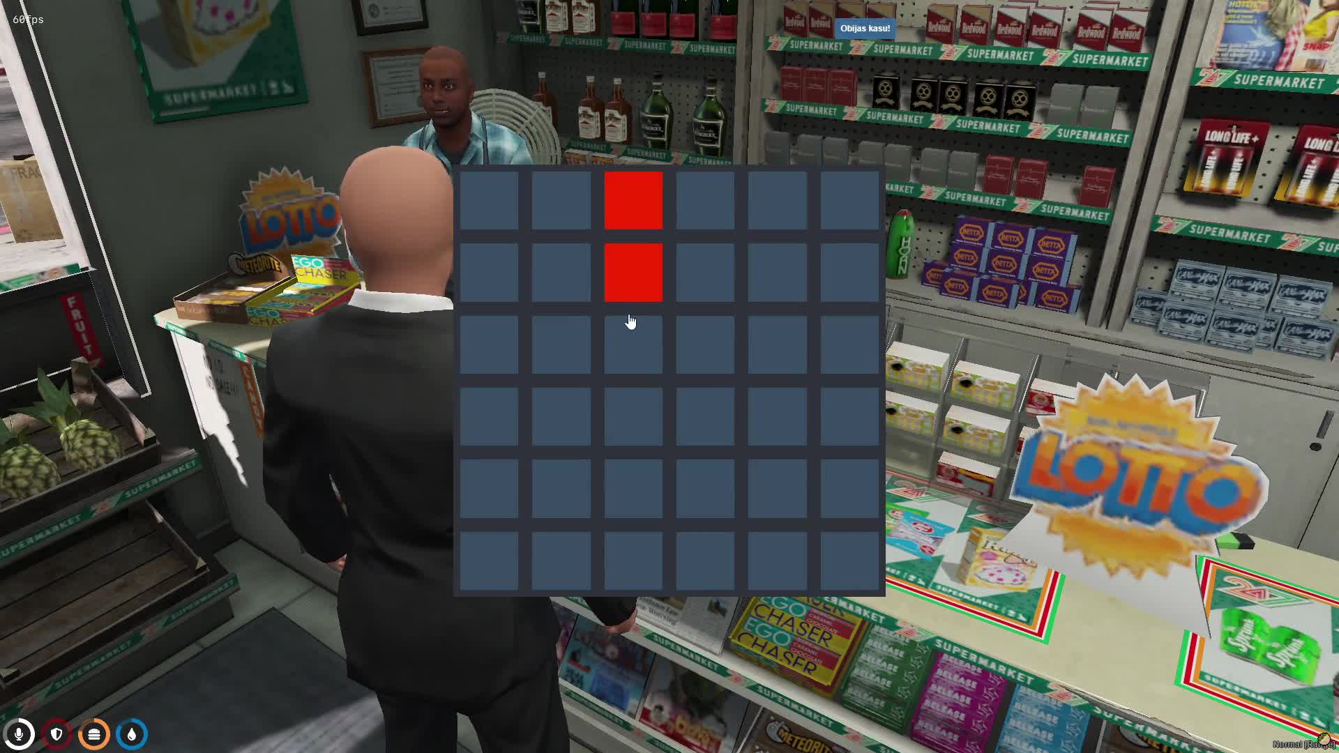 Watch 2022-12-04 20-21-14 | Streamable