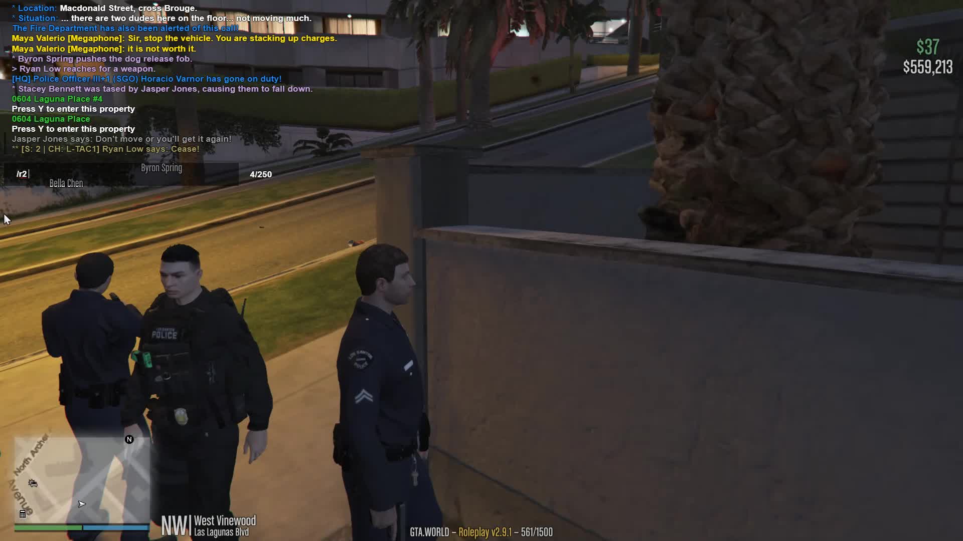 Watch trim 2 | Streamable