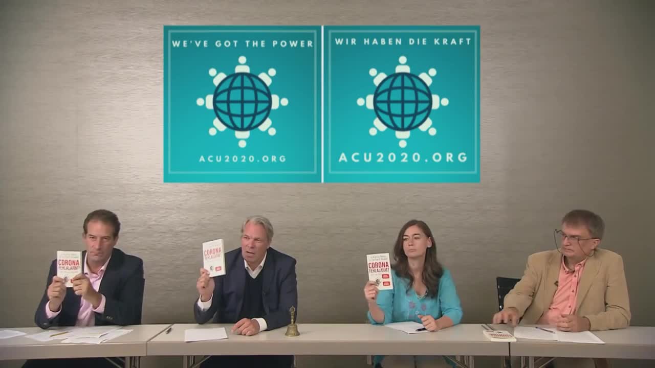 Watch Berlin | Streamable