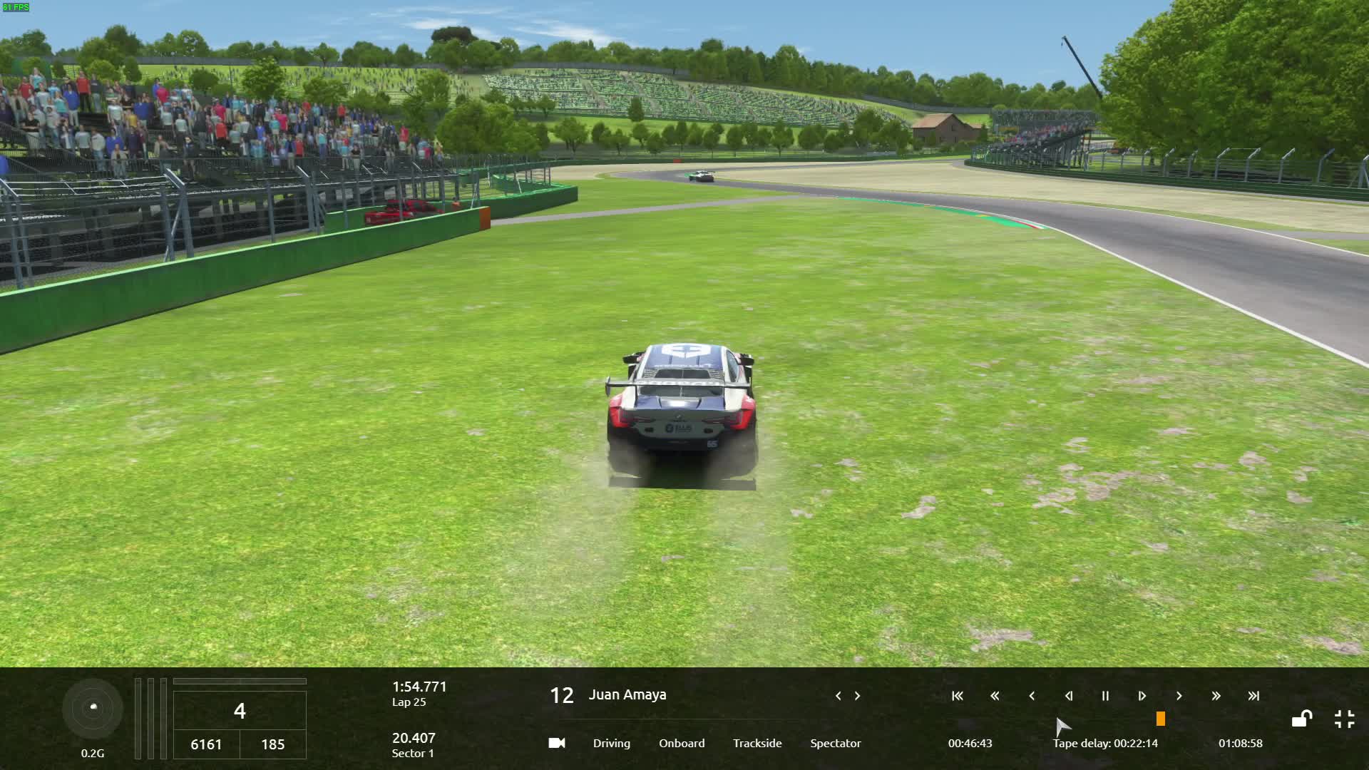 Watch 2025-05-18 17-02-08 | Streamable