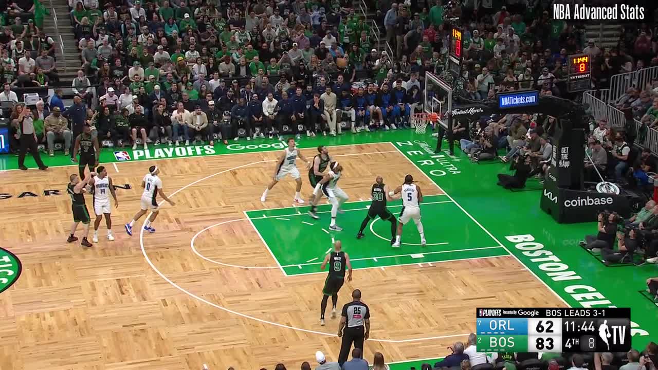 Watch fa6720a9-c703-b801-1186-9d05a6be5a69_1280x720 | Streamable