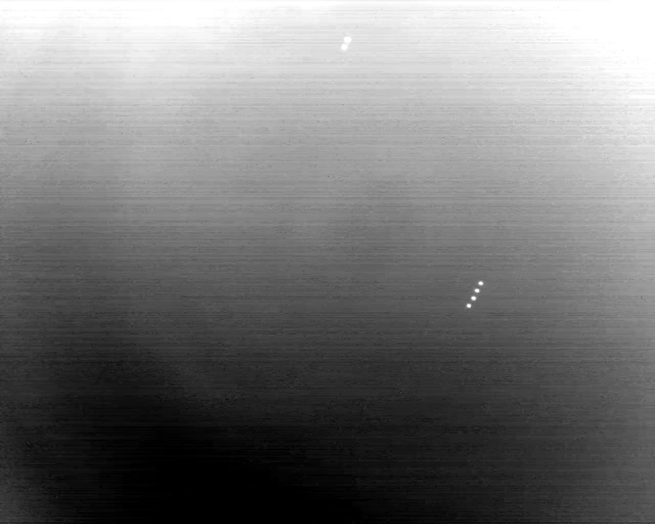 Watch tetra-sortie-001-swir | Streamable