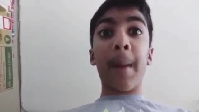 Watch SPOILER_video0_15-1-1 | Streamable