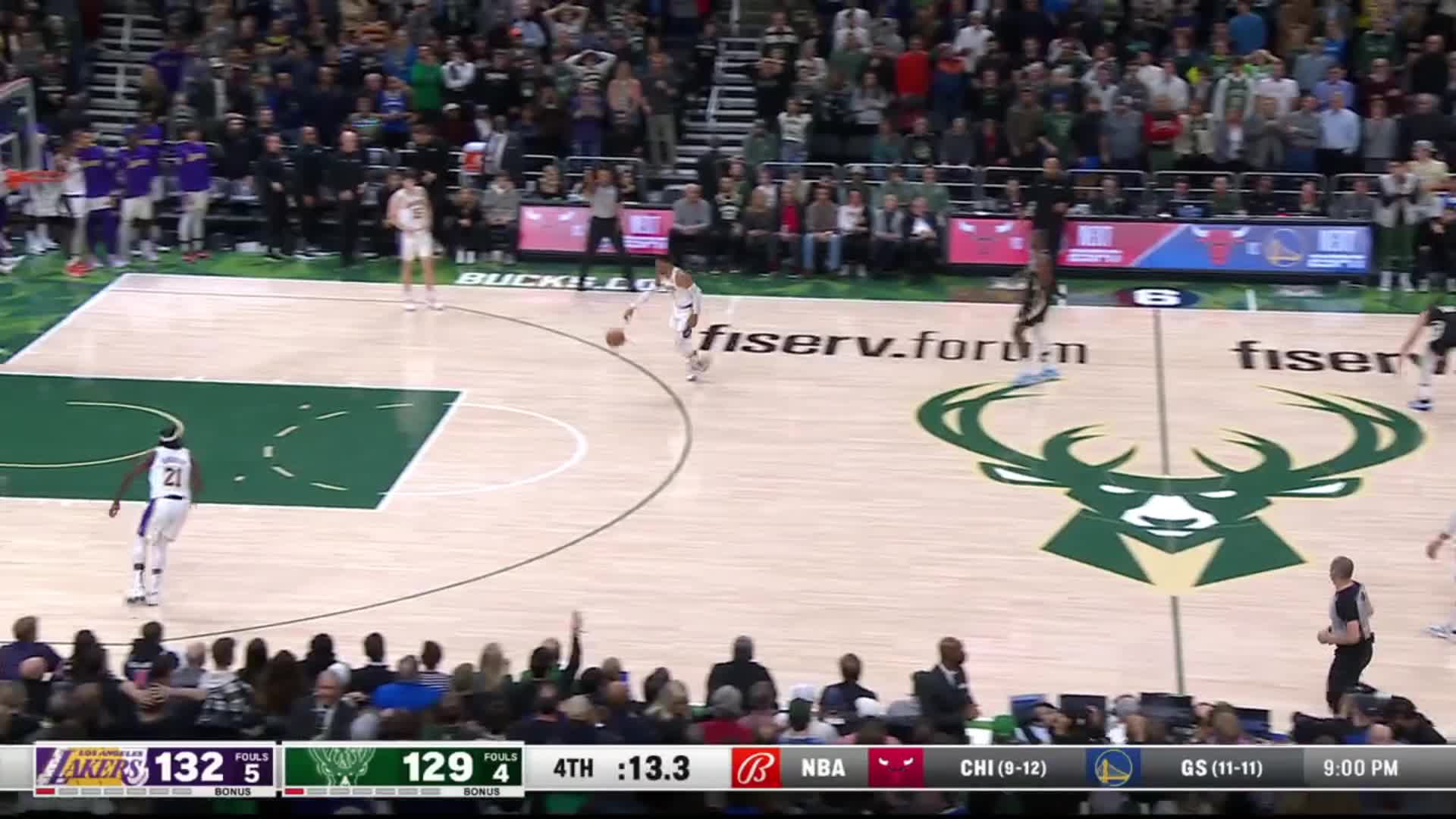 lakers - Google Chrome 2022-12-03 04-05-39