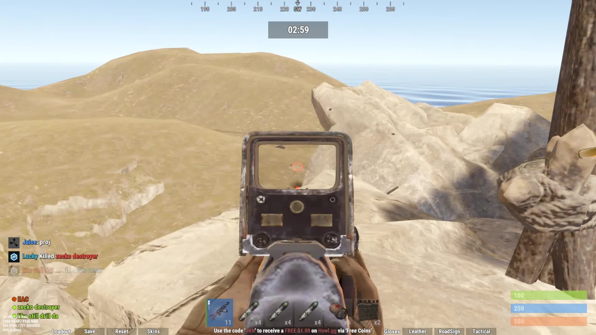 RUST 2022.12.15 - 09.47.31.04.DVR - Trim