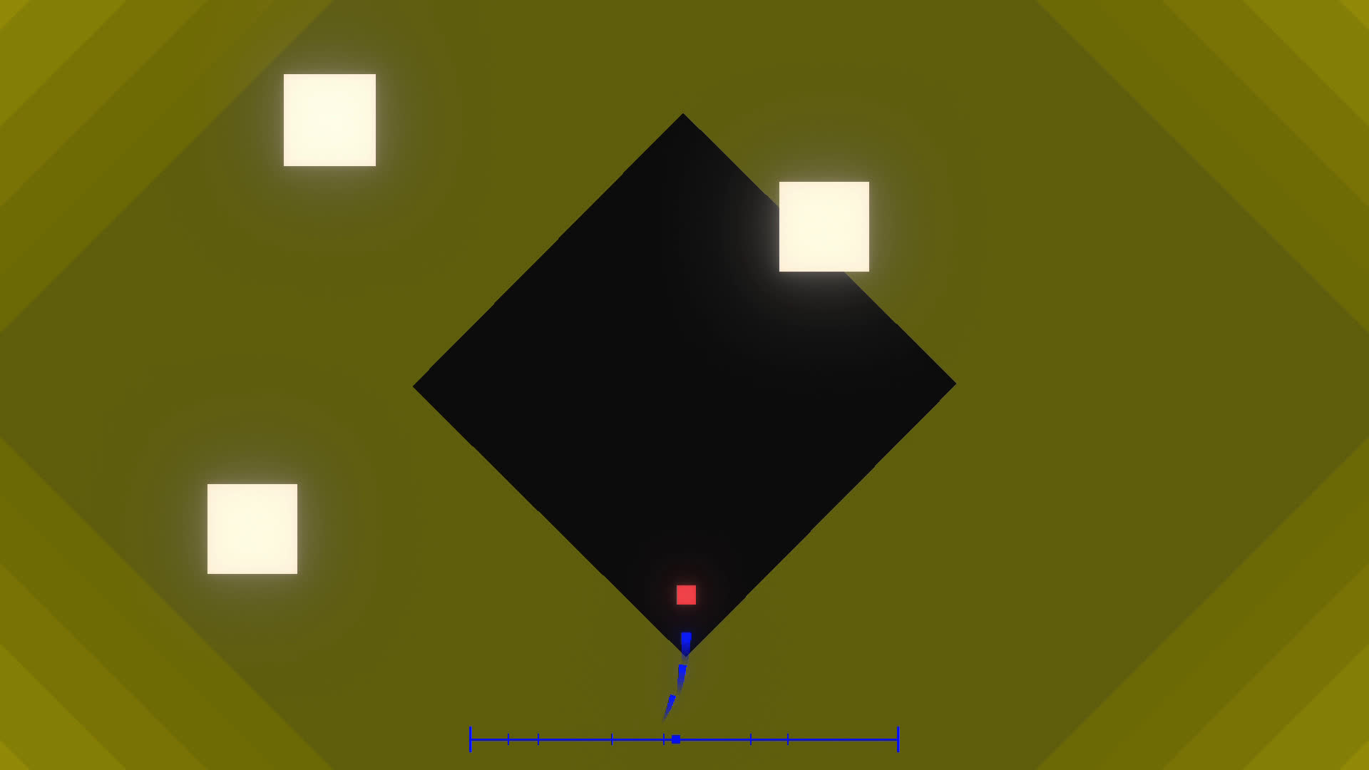 Project Arrhythmia 2020-02-17 13-51-44