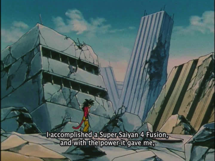 DBGT #61 - Dub - 01 - Goku's Speech.mp4