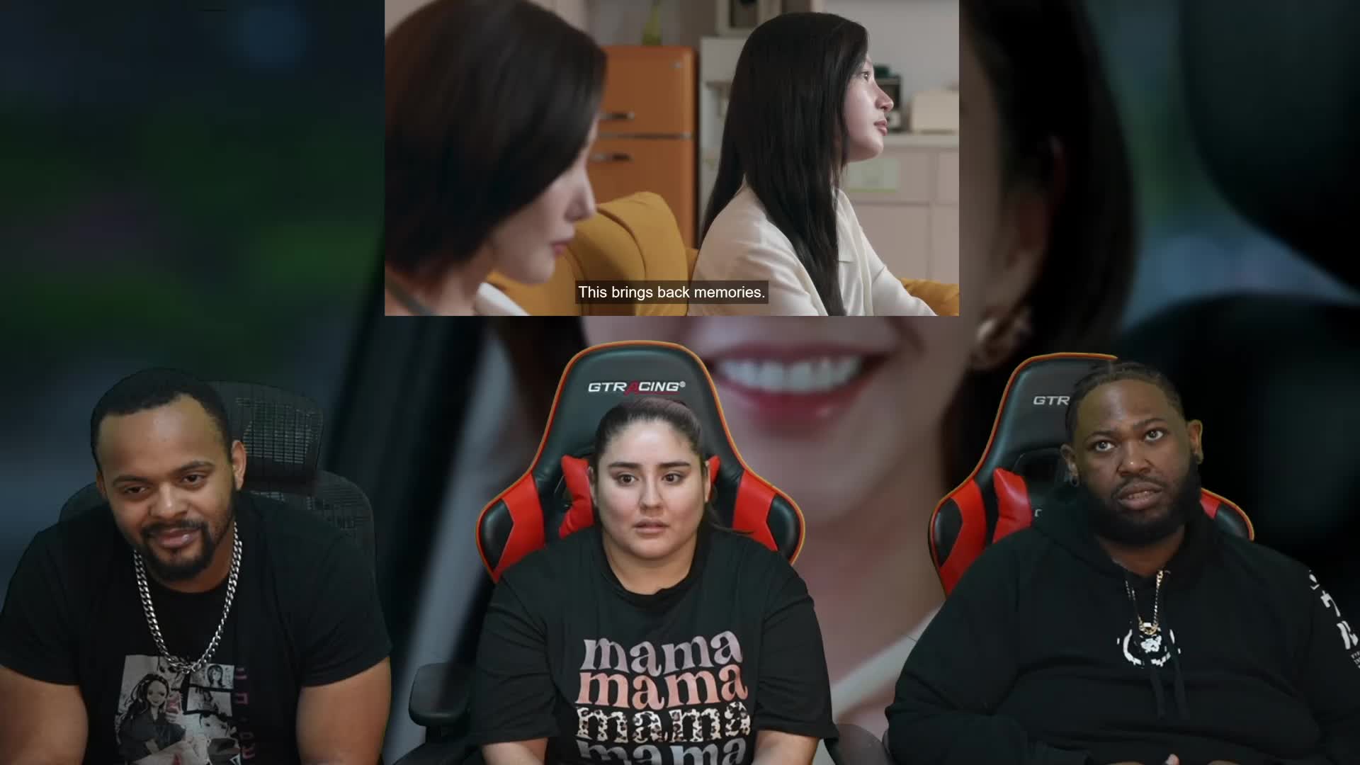 Watch marry my husband ep 5 uncut | Streamable