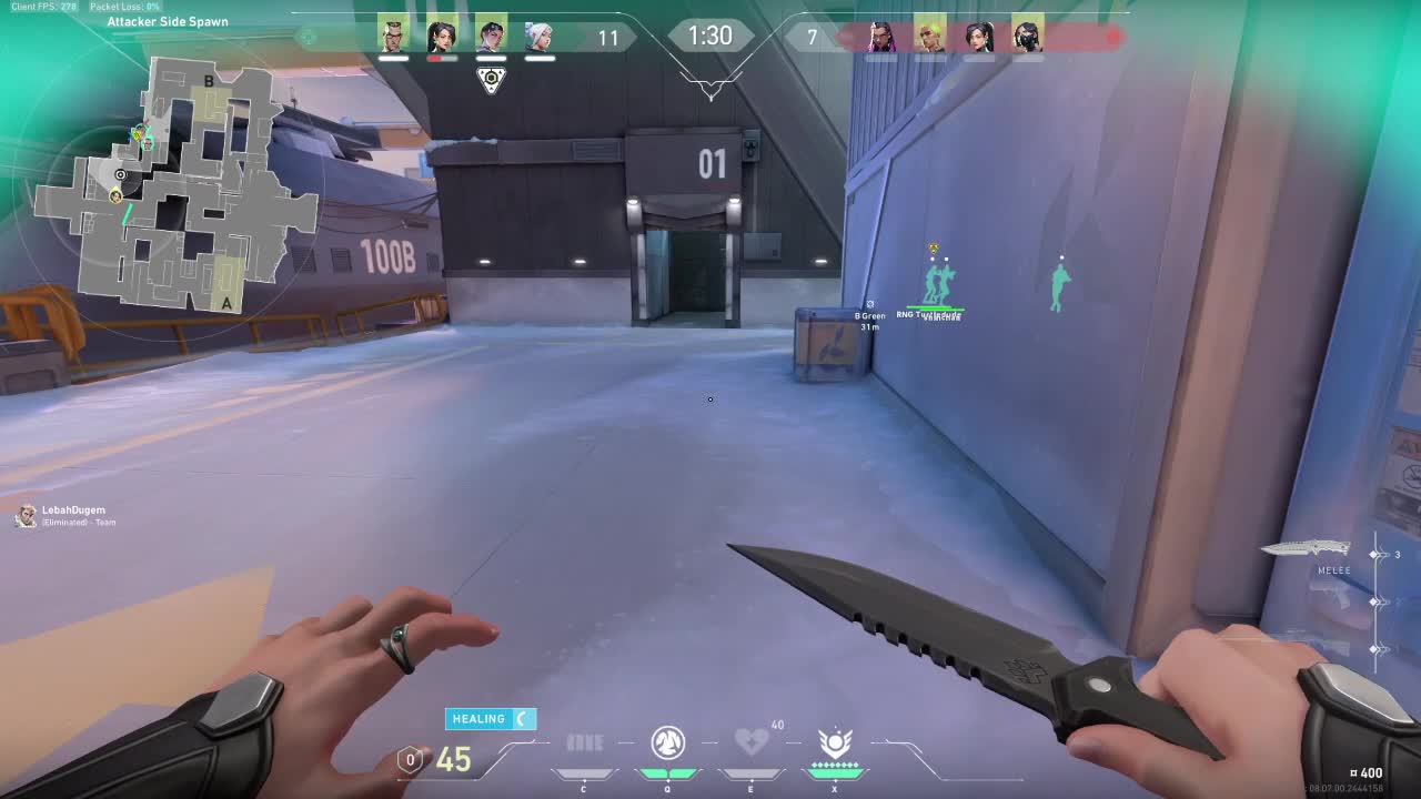 Watch Valorant_04-19-2024_21-59-41-739 | Streamable