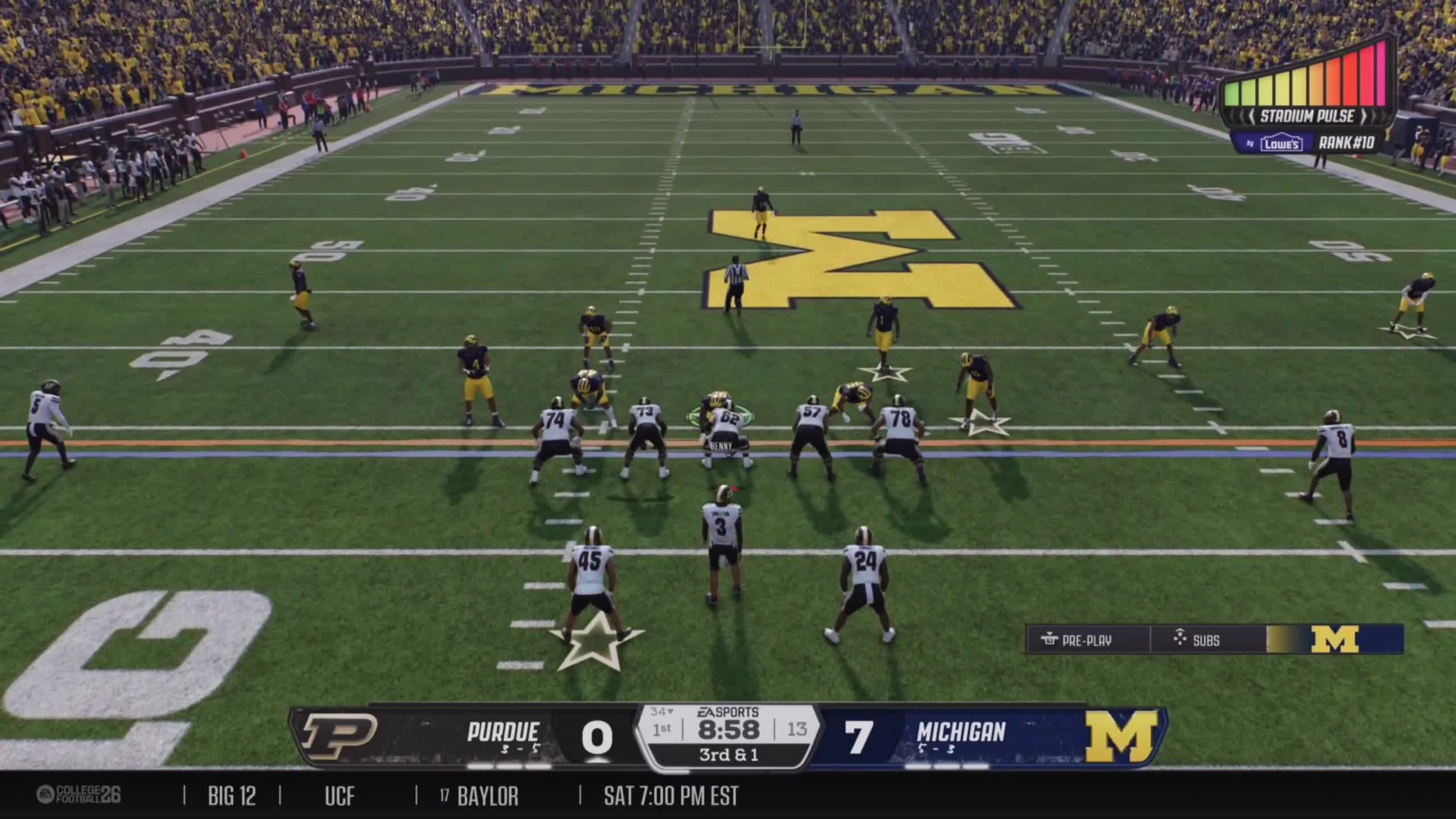 Watch 2025-07-27 16-26-38 | Streamable