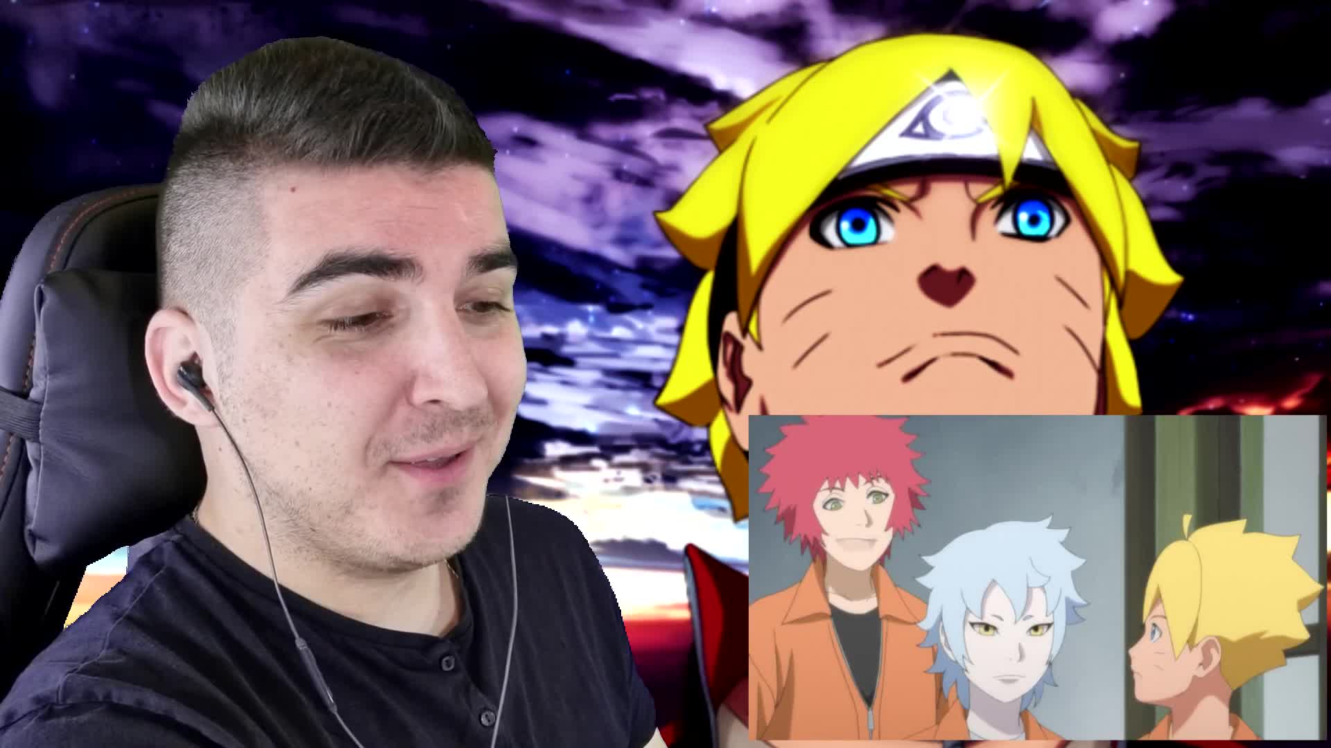 Watch 141-1 | Streamable