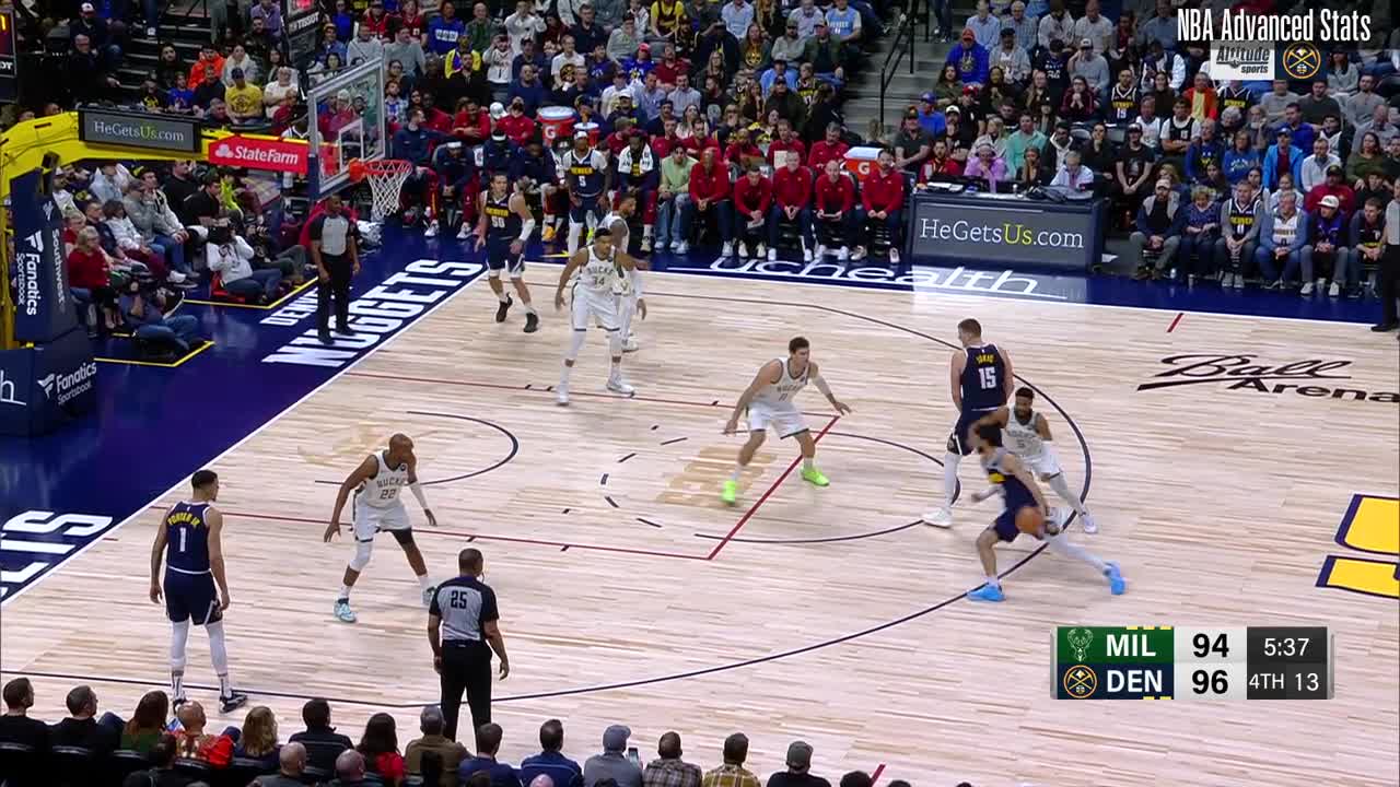 9eea70bc-23de-6395-4da0-0d40c964d7cd_1280x720