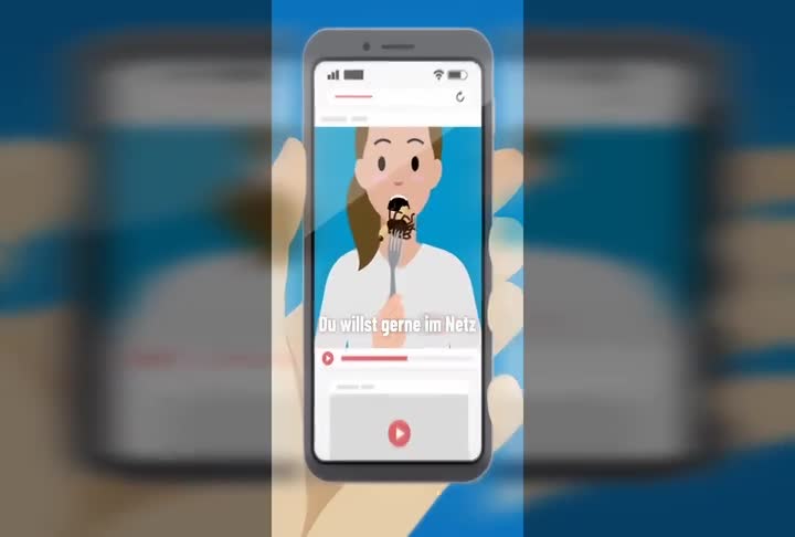 Watch Untitled-1 | Streamable