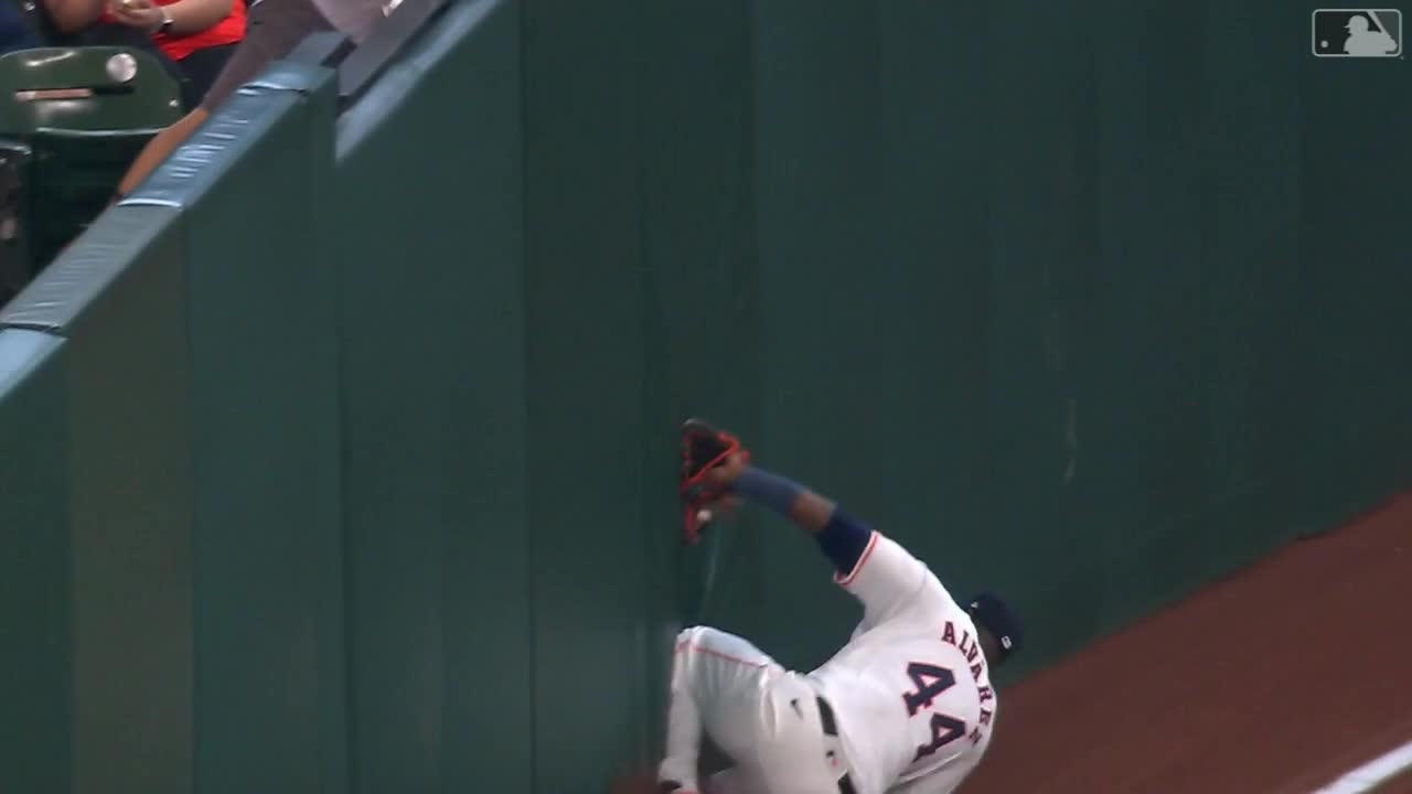 Watch 8b404ca8-dd1a64d3-74d4b019-csvm-diamondx64-asset_1280x720_59 ...