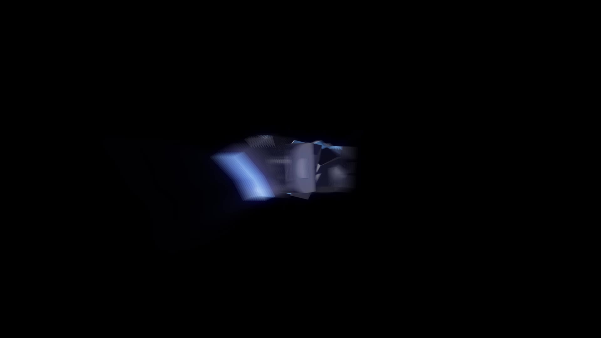 Watch Ident 3d After effects | Streamable