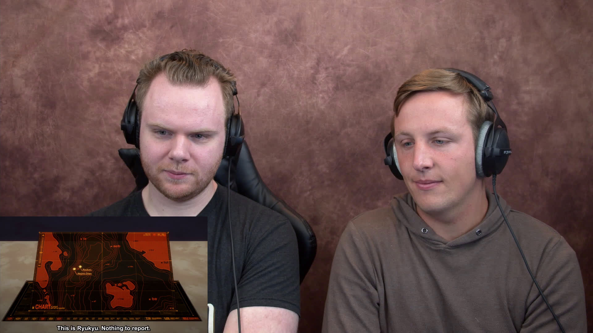 Watch SOS Bros React - My Hero Academia Season 5 Episode 16 | Streamable