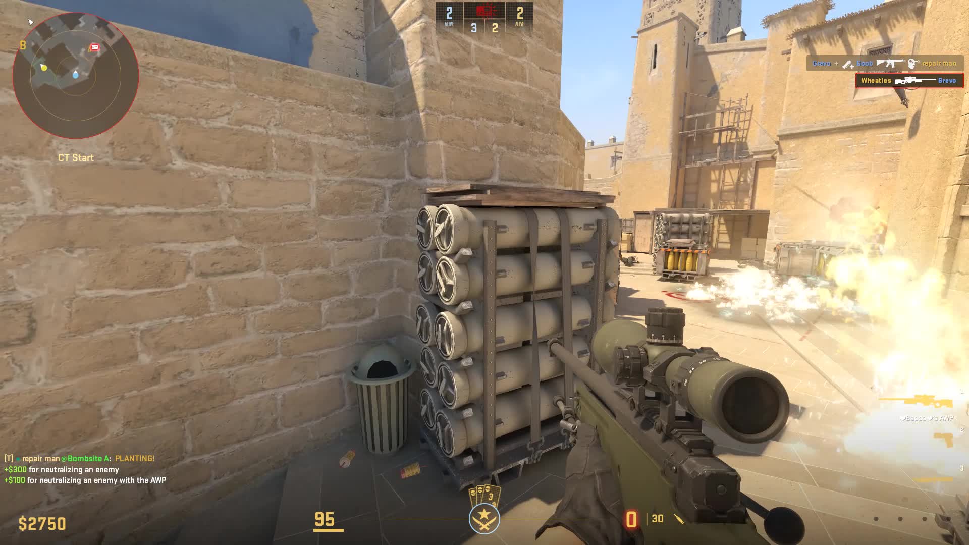 Watch eco rush A | Streamable