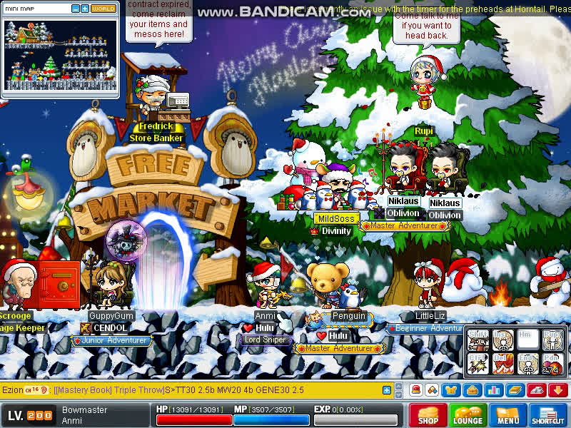 MapleRoyals 2017-12-30 02-38-15-494