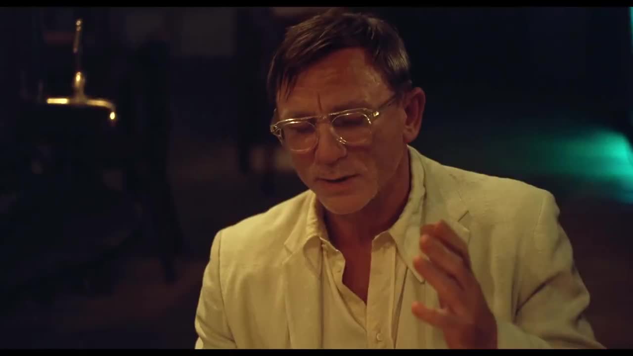 Watch Queer scene 2 | Streamable