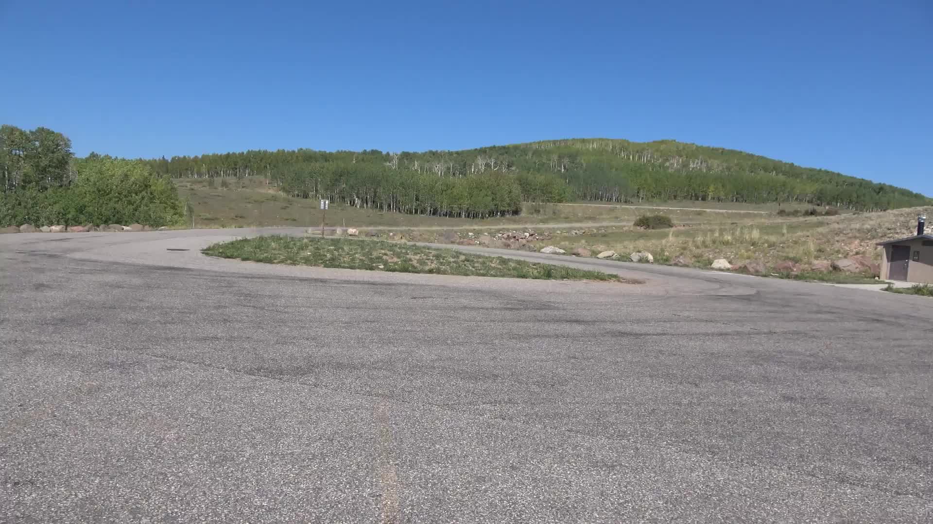 Watch New Mexico, Arizona, & Utah 2021 Part 3 | Streamable