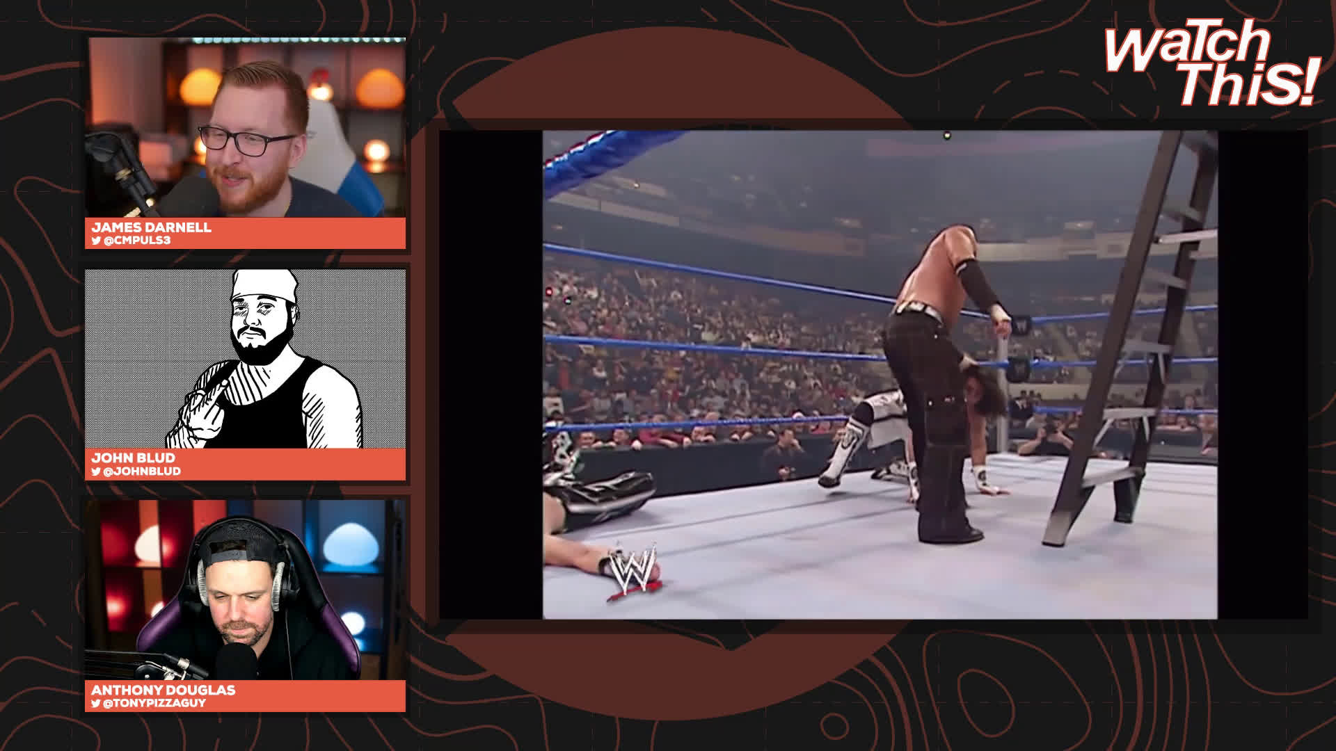 Watch watch this 13 | Streamable