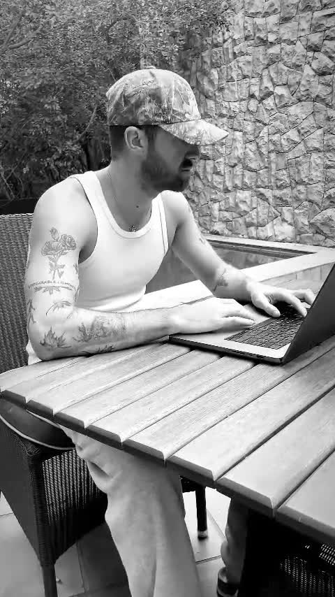 Watch Tell Me 2 | Streamable