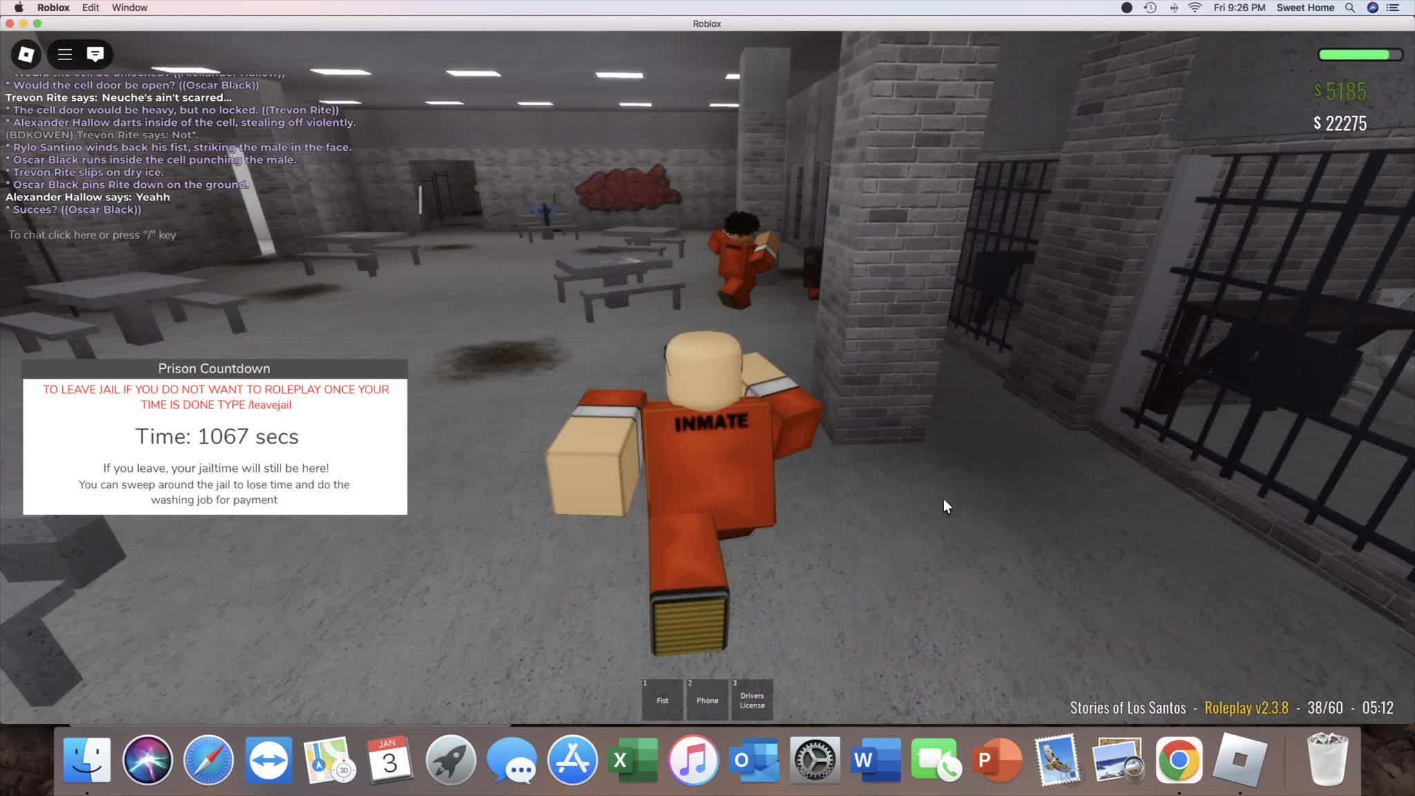 Watch Screen Capture 1-3-25, 9.27.22 PM | Streamable