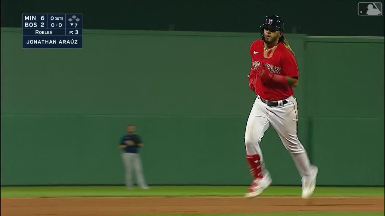 48e75040-b1460372-22d25917-csvm-diamondx64-asset_1280x720_59_4000K