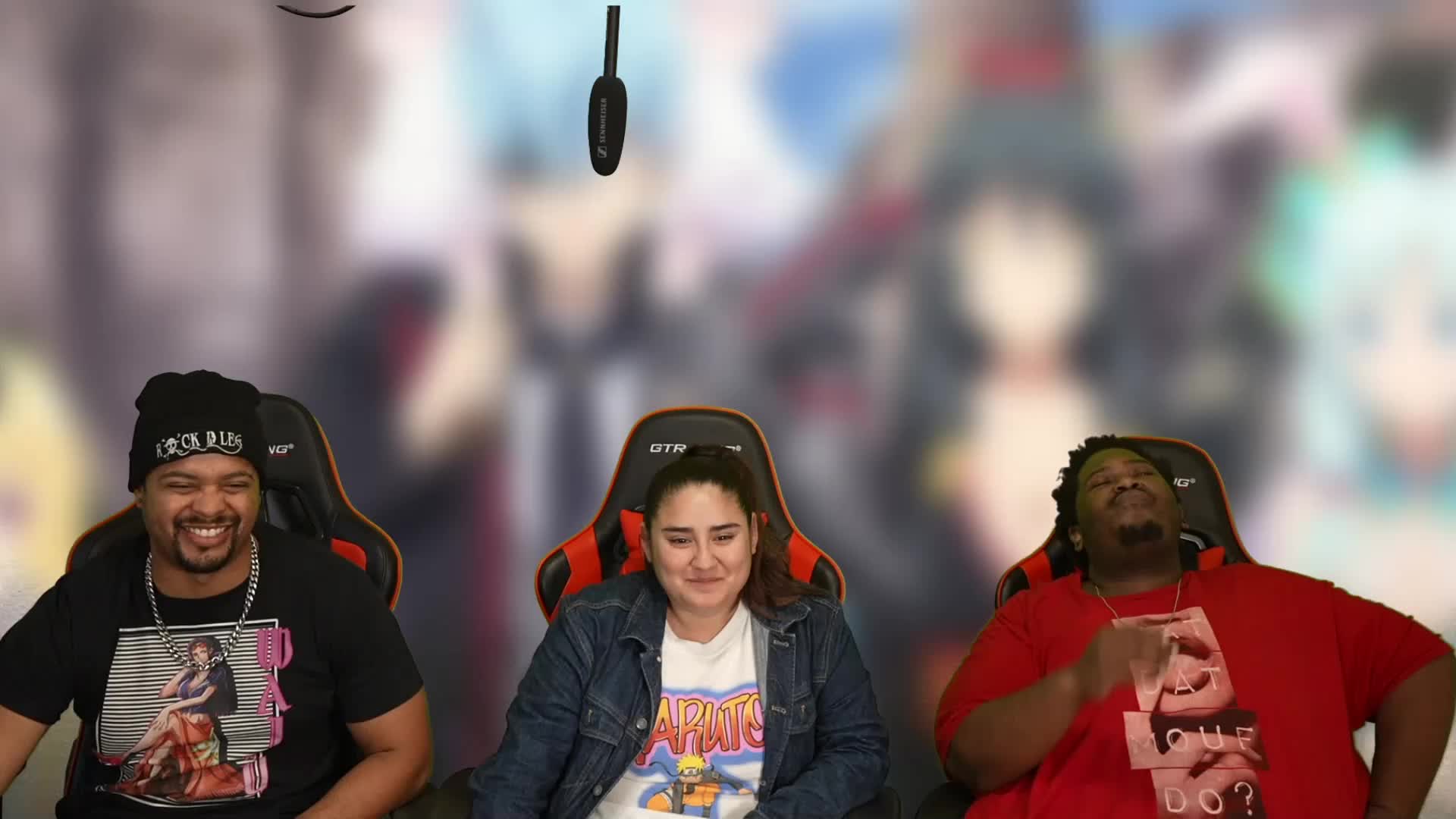 Watch arifureta ep 12-13 uncut | Streamable