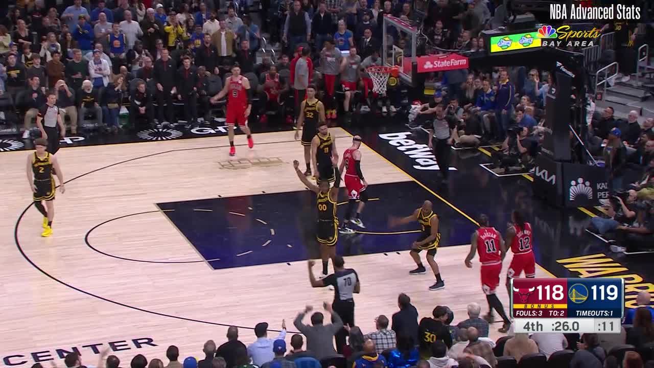 Watch 3d44e4f7-ff50-8662-09c3-21a0b04995ad_1280x720 | Streamable