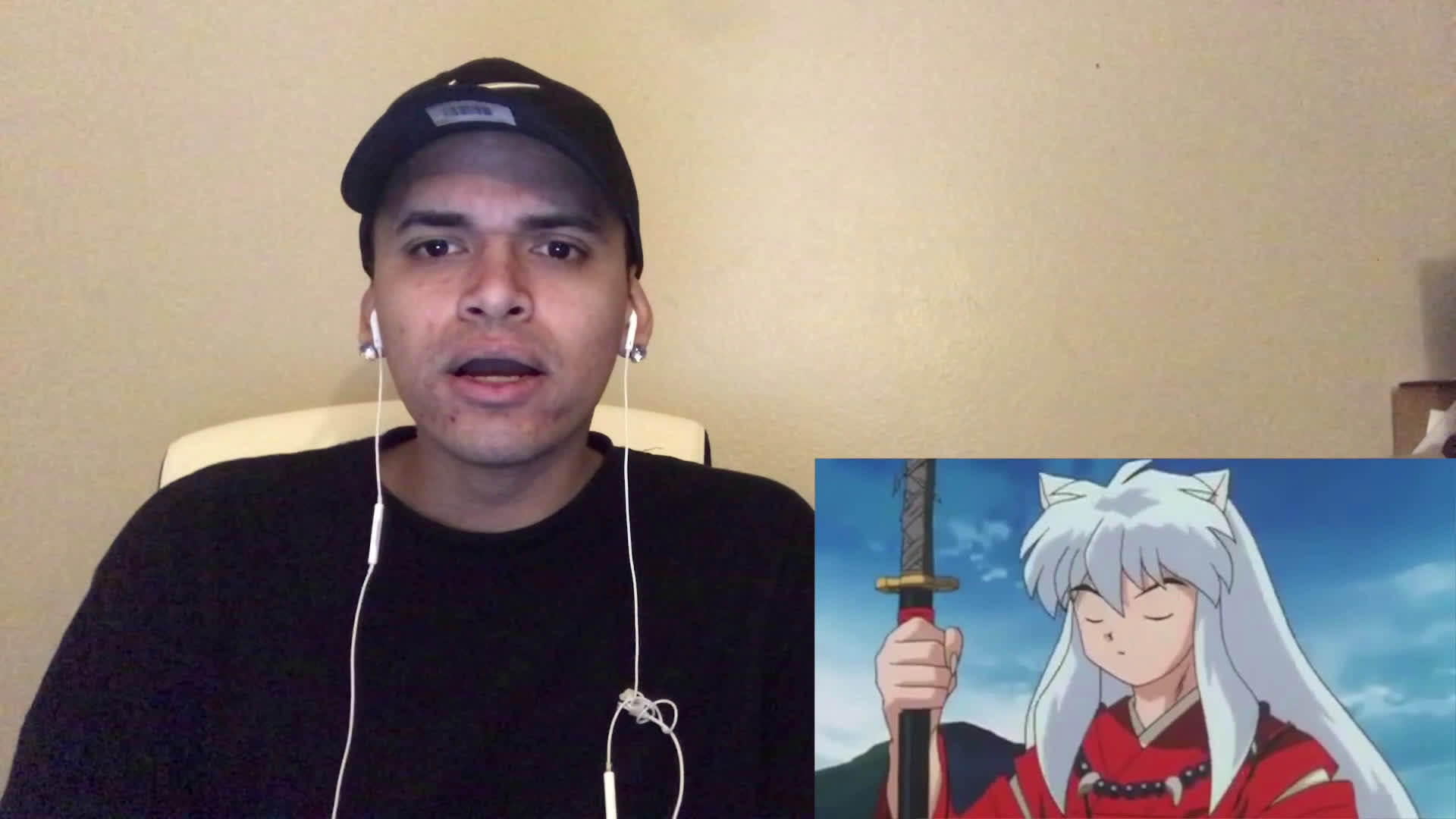 Watch 45 | Streamable