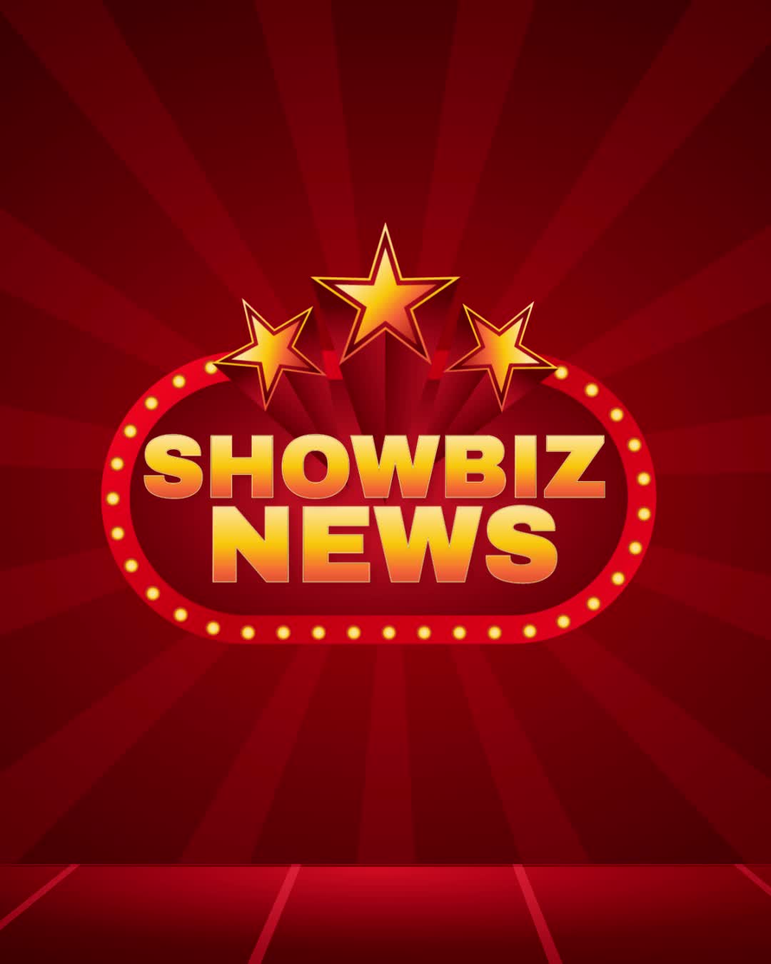 Watch Brigada Showbiz (P) | Streamable