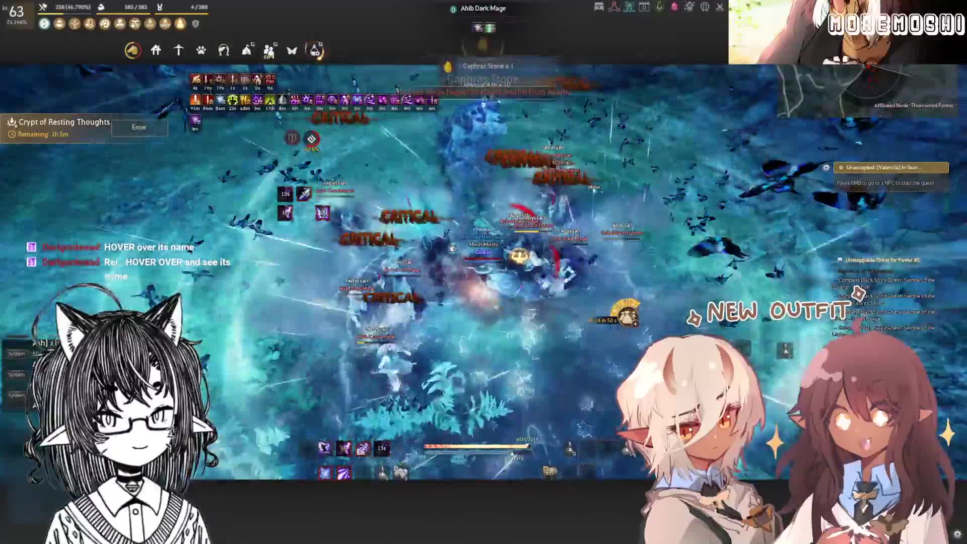 Watch REI ??? | Streamable