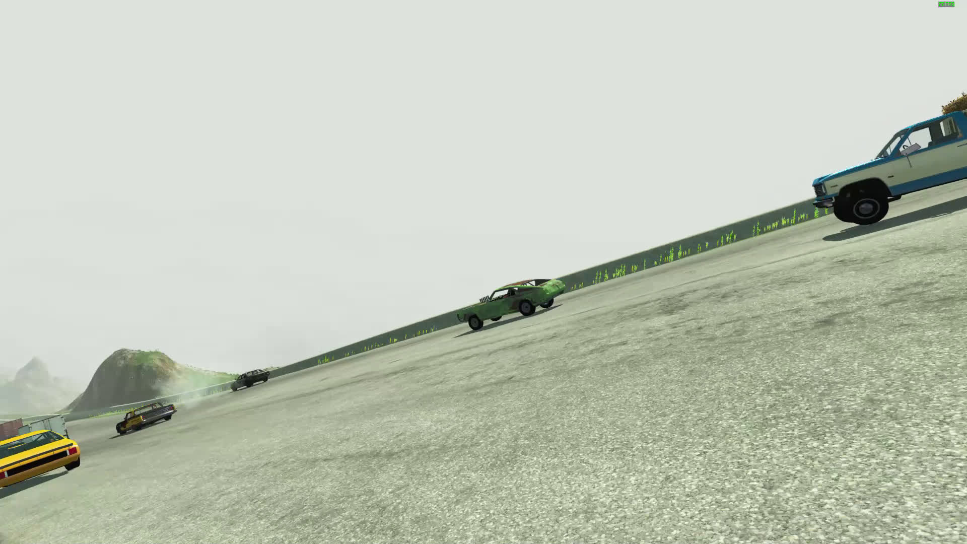 BeamNG.drive - 0.18.4.1.9588 - RELEASE - x64 2020-02-01 18-03-38.mp4-00 ...