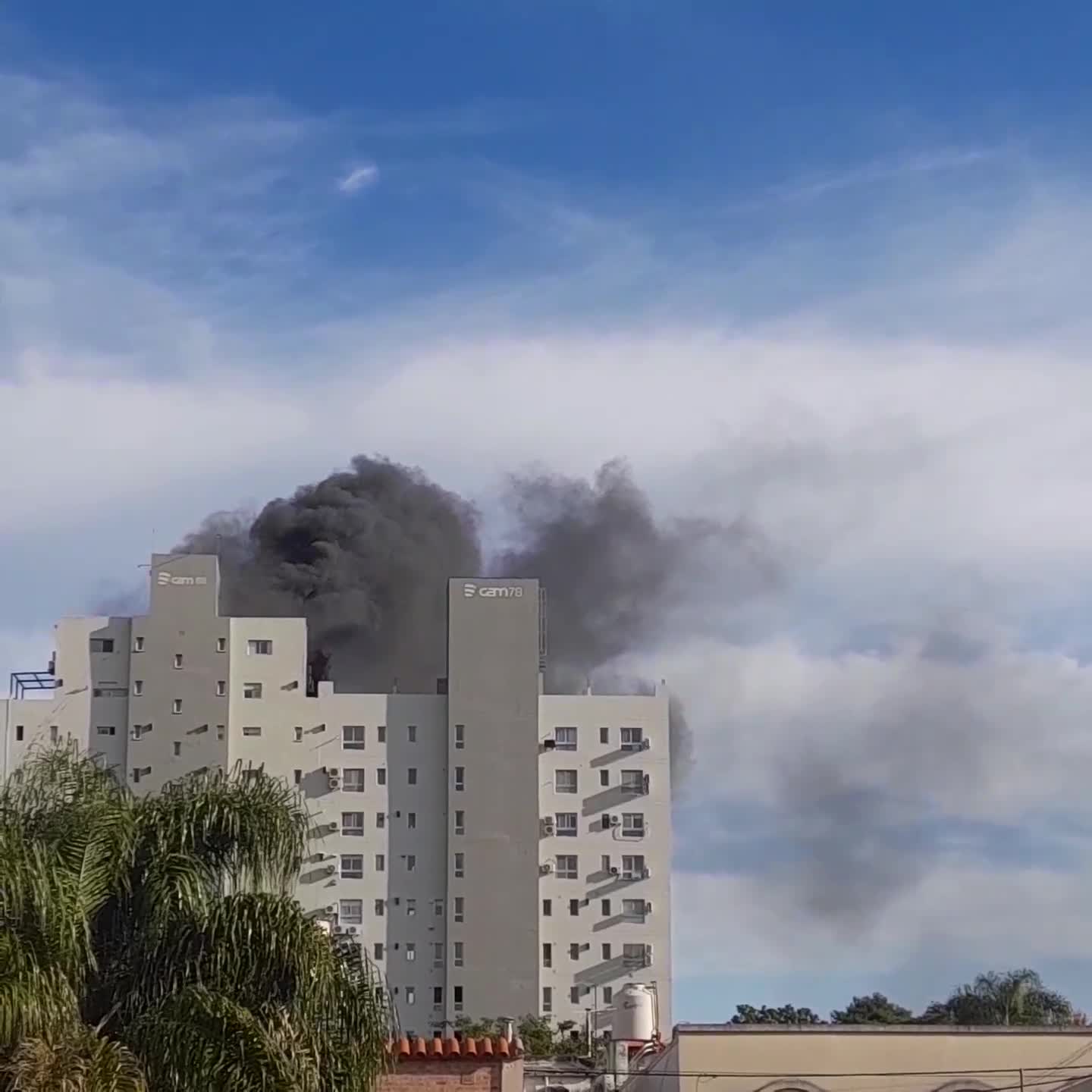 Watch WhatsApp Video 2025-04-14 at 17.04.17 | Streamable