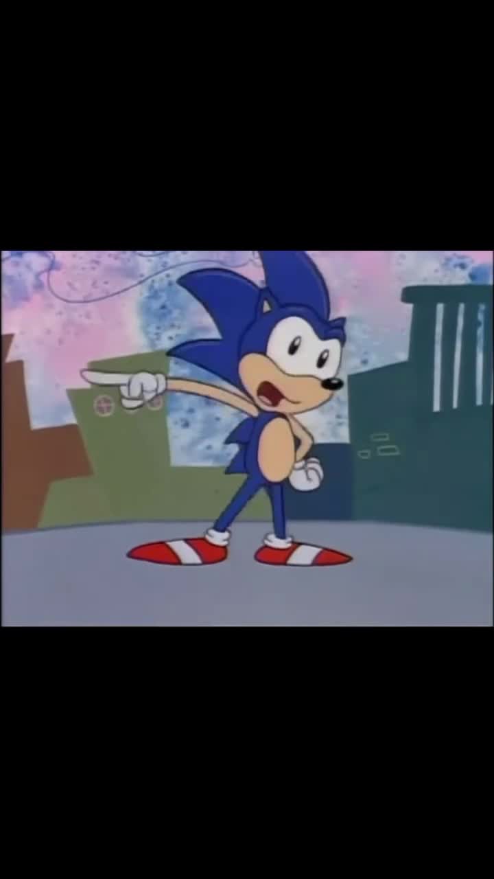 Watch 449968542_1873816329698252_141196264647763315_n | Streamable