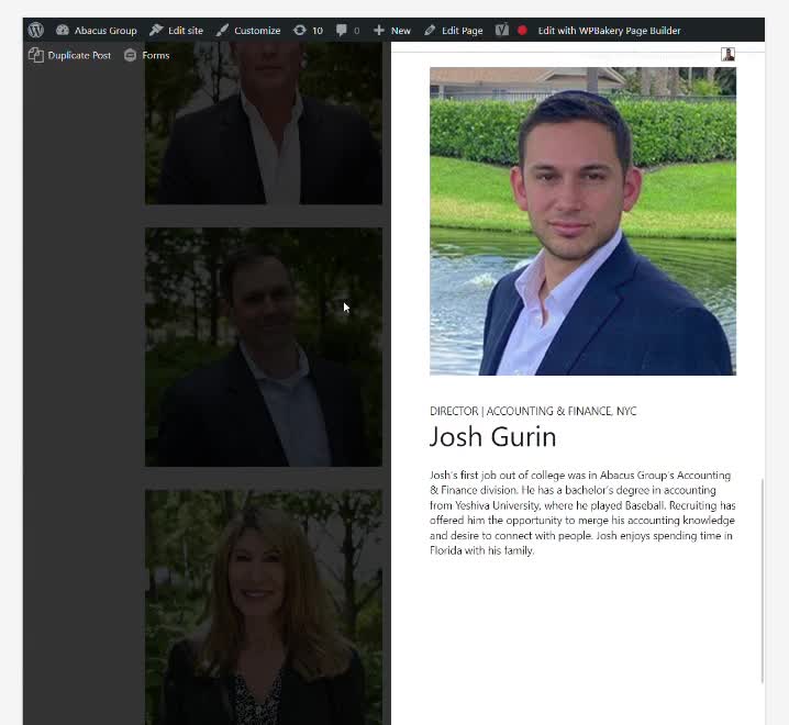Team — Mozilla Firefox 2023-06-14 11-40-38