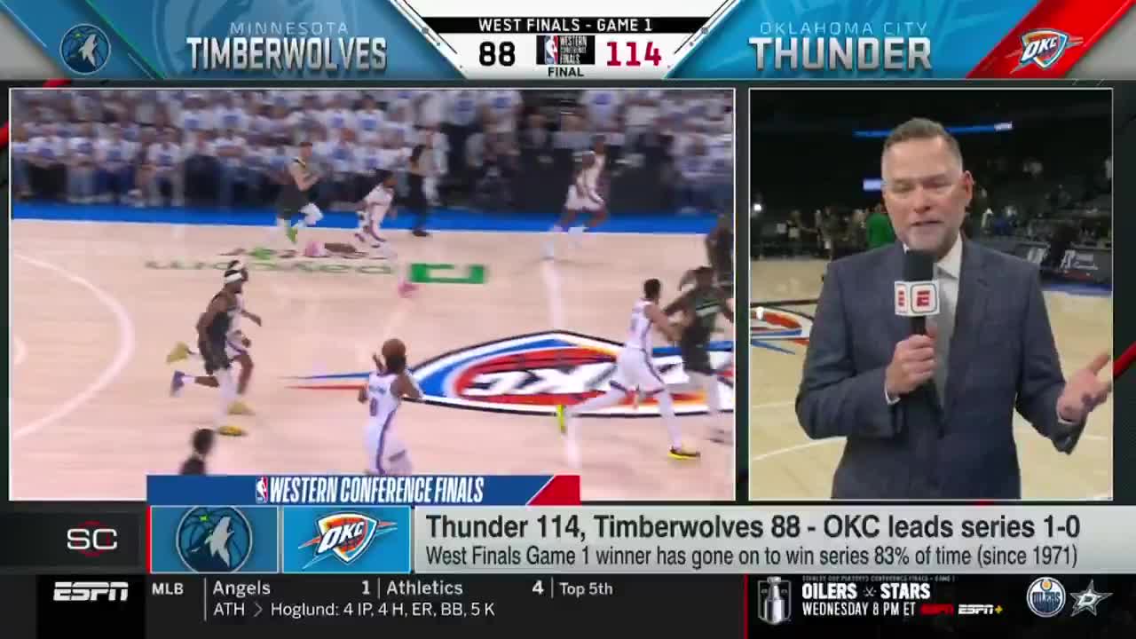 Watch Oh No He Didn't - Uh huh | Streamable