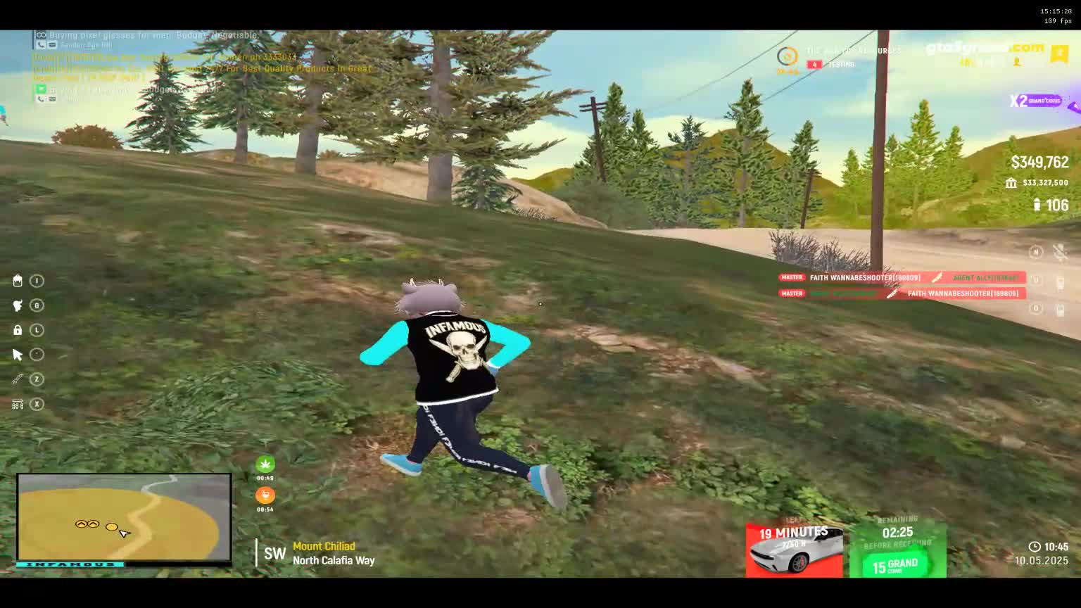 Watch pov | Streamable