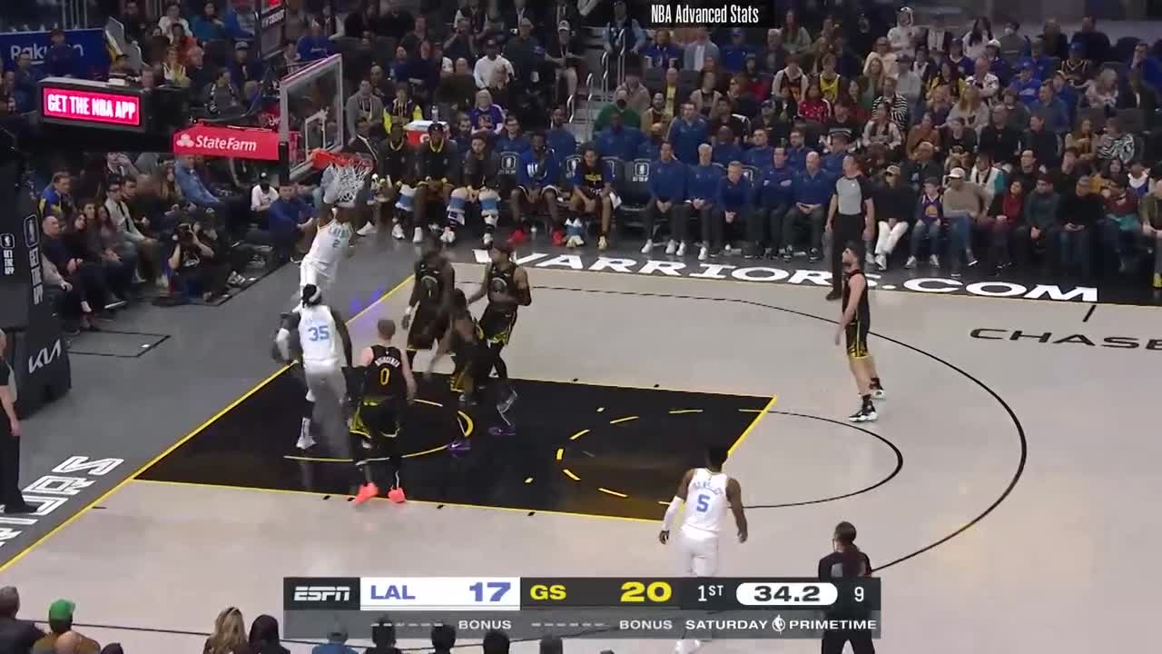 205e7545-be0b-bced-ce36-9a38a4f55035_1280x720